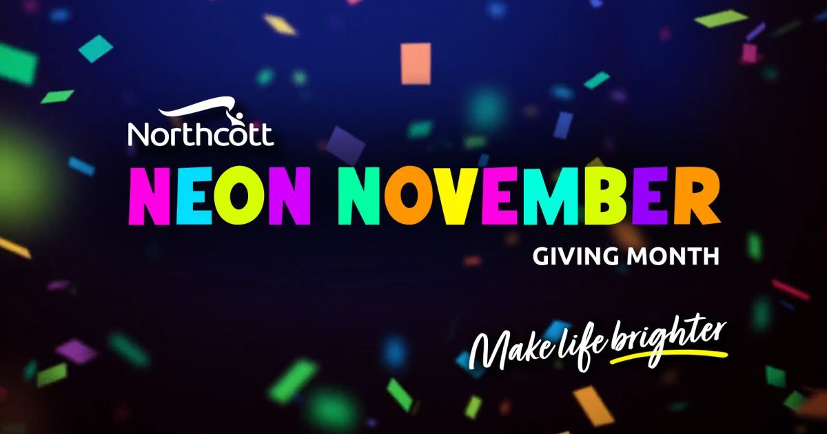 Northcott : Meet Sara