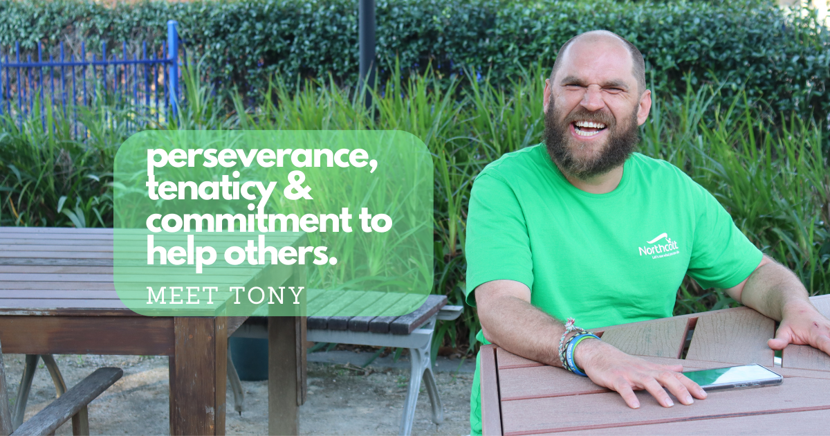 Northcott : Summer 2023